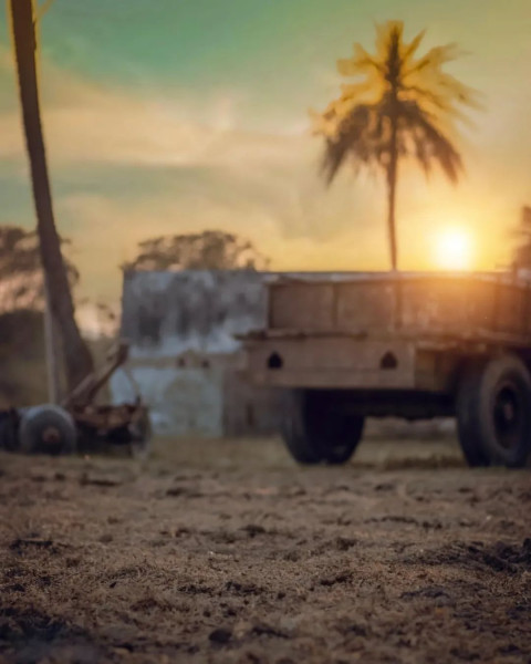 🔥Picsart Free Sunset Background New Wallpaper For Editor HD | PngBackground