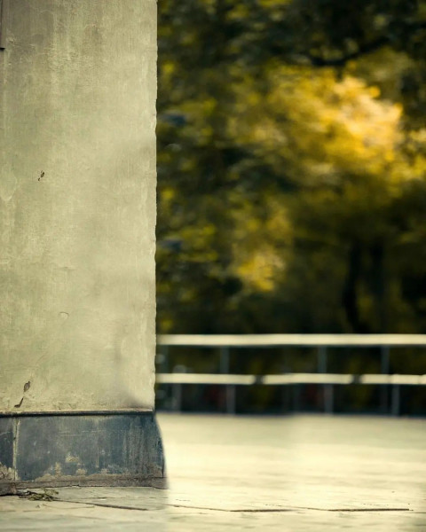 🔥Picsart HD Background Download For CB Editing Img | PngBackground