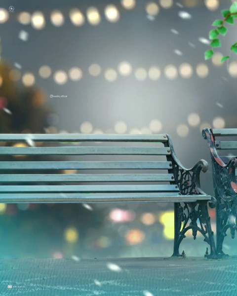 🔥PicsArt HD BAnch Background Download For CB Editing | PngBackground