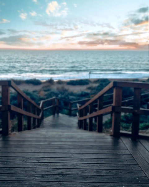 🔥PicsArt HD CB Sky Background For Photo Editing | PngBackground