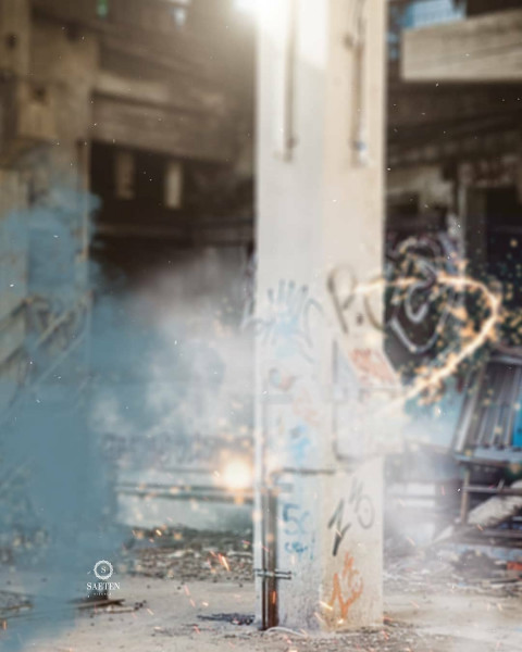 🔥Picsart Manipulation Background For Photo Editing | PngBackground