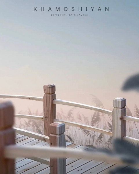 🔥Picsart New Background Cb For 4k HD Quality | PngBackground