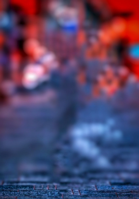 🔥PicsArt New Blue Blue Background Full HD Images | PngBackground