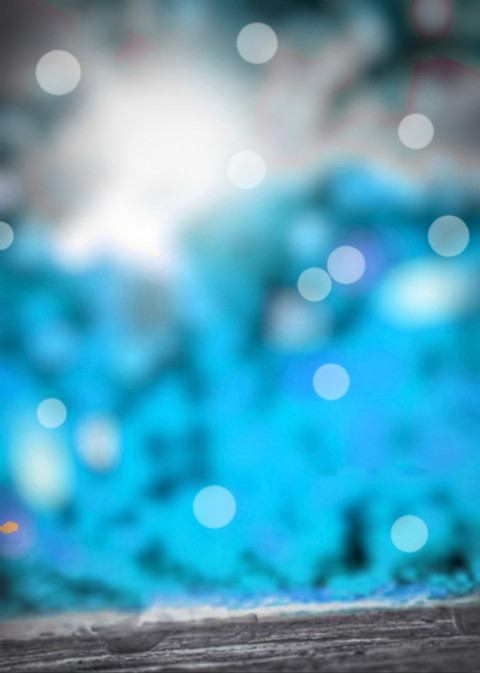 🔥PicsArt New CB Bokeh Background Full HD Download | PngBackground