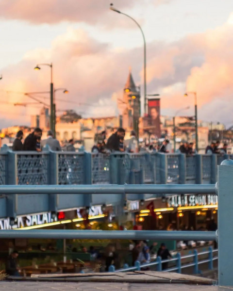 PicsArt New Editing City Background Download HD | PngBackground