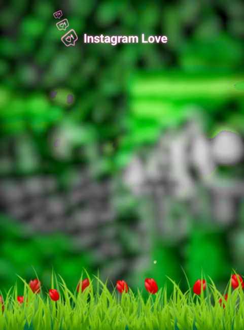 🔥PicsArt New Editing Grass Background Download HD | PngBackground