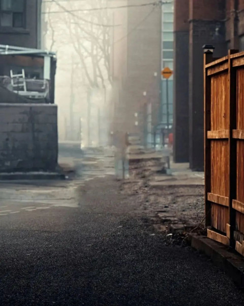 🔥PicsArt New Road Editing Background Download | PngBackground