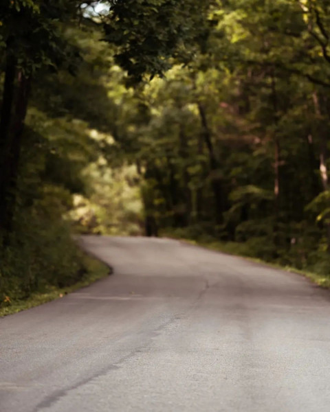 Road Background For Editing Hd 1080p - Infoupdate.org