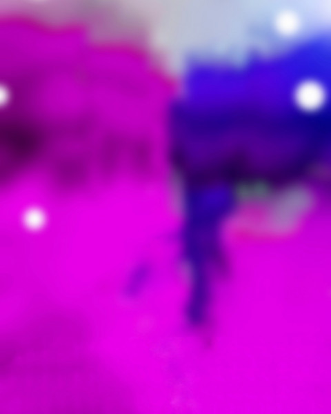 🔥Pink CB PicsArt HD Background New Download For Photoshop | PngBackground