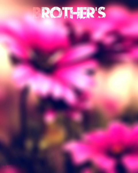 🔥Pink Picsart CB Background Full HD Download | PngBackground