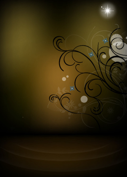 🔥Portrait Photo Editing Studio Background Download Free | PngBackground
