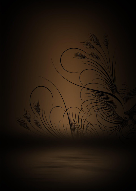 Photo Studio Wallpaper Hd 4k - Infoupdate.org
