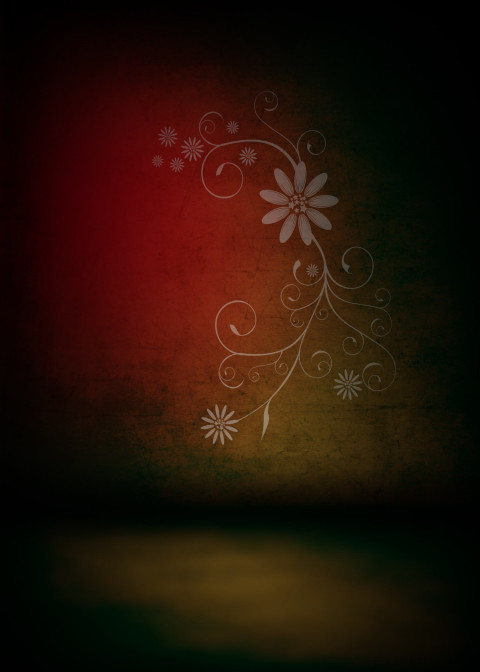 🔥Portrait Studio CB Editing Background Image | PngBackground