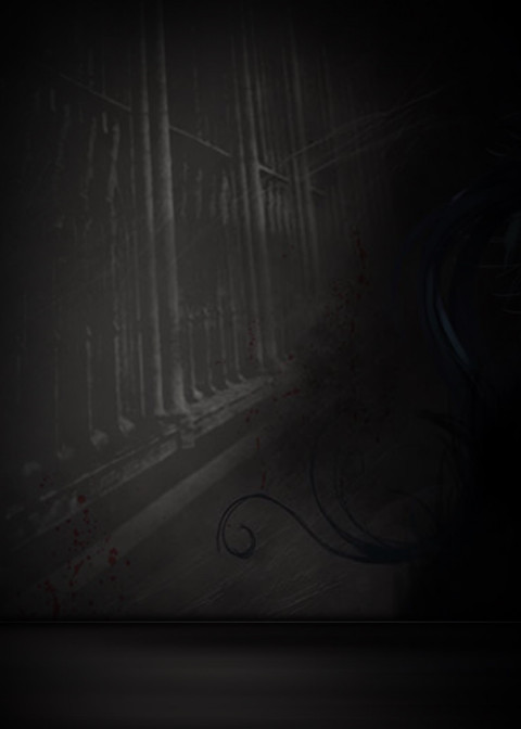 🔥Portrait Studio Editing Background Download Pic | PngBackground