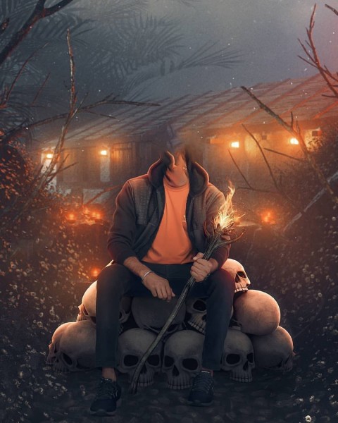 🔥Poster Body Without Face Editing Background | PngBackground