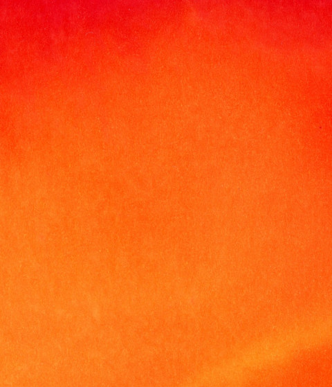 🔥Poster Design Template PSD Background HD | PngBackground