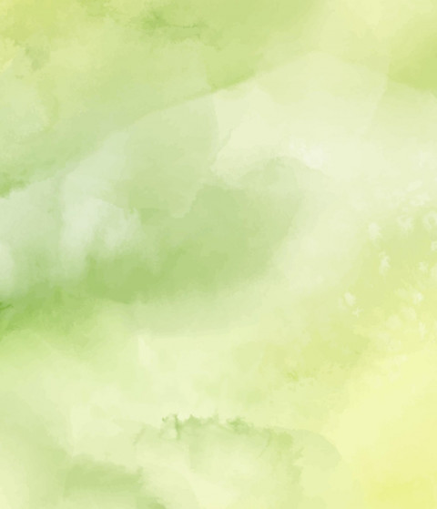 🔥Poster Design Template PSD Background HD New | PngBackground