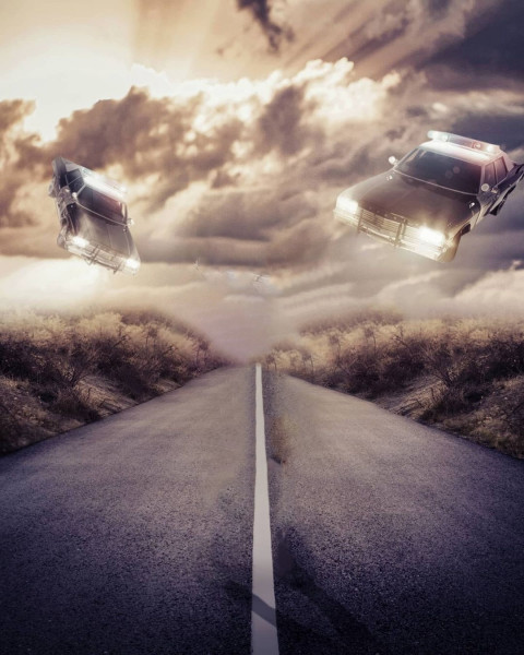 🔥Poster Editing Car Background | PngBackground