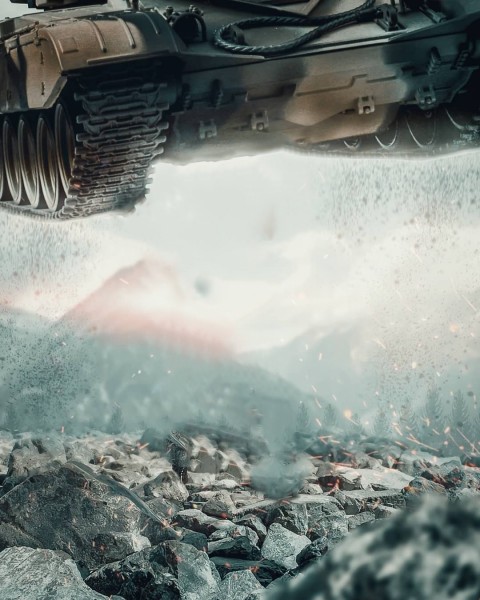 🔥Poster Photo Editing Background Full Hd | PngBackground
