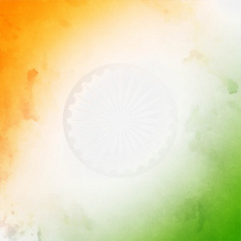 🔥Poster Template Backgrounds Download HD New | PngBackground