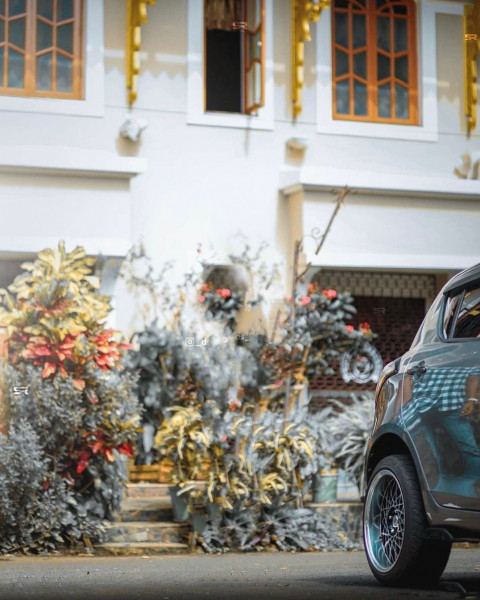 🔥Pranav PG Background Download Full HD For Photo Editing | PngBackground