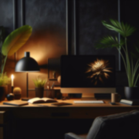 🔥Premium Pro Video Editor Blur Background HD Wallpaper NEw | PngBackground