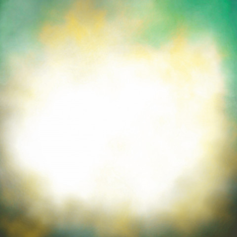 🔥PSD Postr Stock Design Wallpapers Download Image | PngBackground