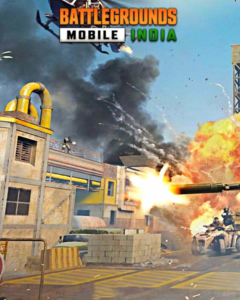 🔥PUBG Bgmi Editing Background Full HD | PngBackground