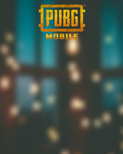 🔥PUBG CB PicsArt Photo Editing New Background HD | PngBackground