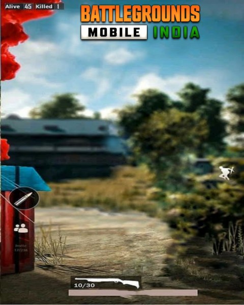 🔥PUBG Editing Background For Photo Editing | PngBackground