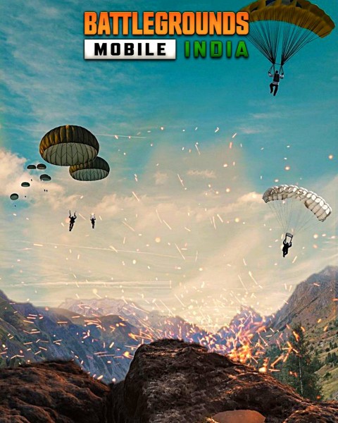 🔥PUBG Editing Background Full HD Download | PngBackground