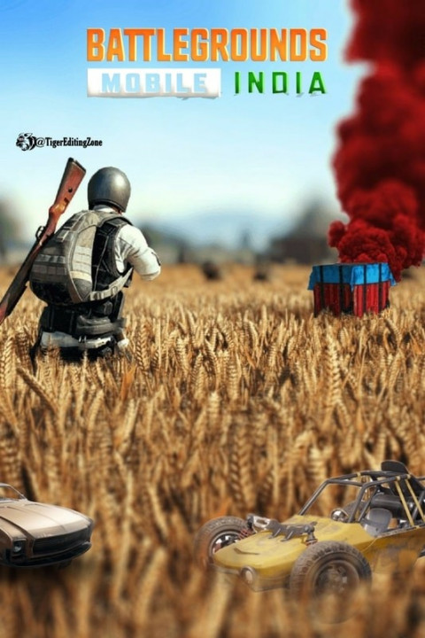🔥PUBG Editing Background HD Downlod | PngBackground