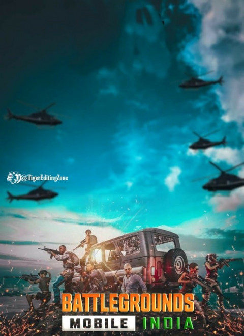 🔥PUBG Photo Editing Background HD Free | PngBackground