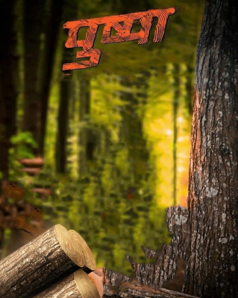 🔥Pushpa Photoshop CB Editing Background Full HD | PngBackground