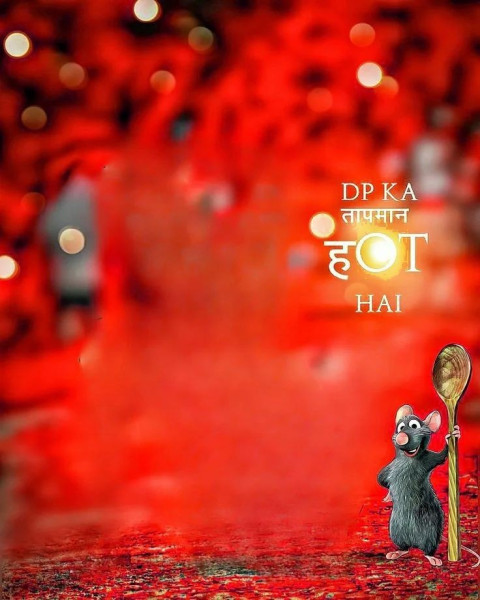 Red Background Images For Photo Editing Hd Images - Infoupdate.org