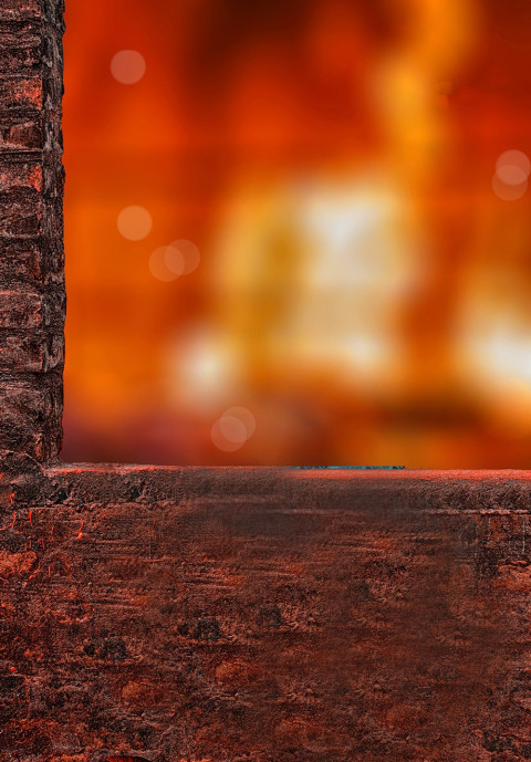 🔥Rd Debu Cb Background HD For Photoshop Editing | PngBackground