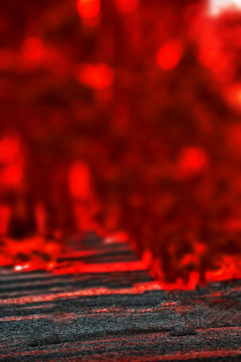 🔥Rd Debu Cb Background HD For Photoshop Editing | PngBackground