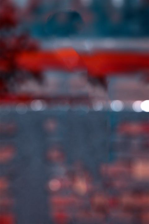 🔥RD Debu Photo Editing Cb Background Free Download | PngBackground