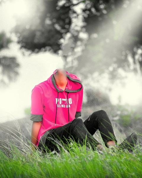 🔥Rdx Editor Face Cut Boy Background HD Downlaod For Photoshop | PngBackground