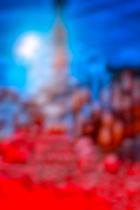 🔥Rdx Editor Free CB Editing Background HD Images Download Free ...