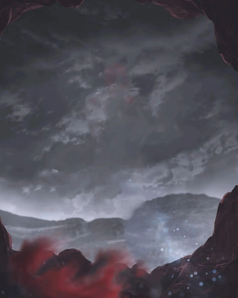 🔥RDX Editor New Photo Editing Dark SKy Background Download | PngBackground