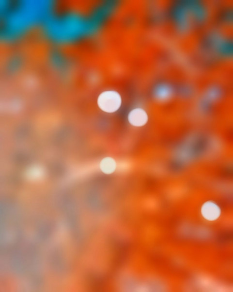 🔥red CB Background Download For Picsart Photo editing | PngBackground