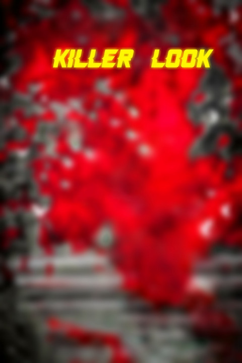 🔥Red CB Background Full HD Download For Photo Editing | PngBackground