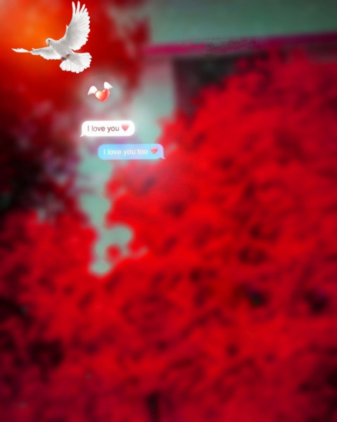 🔥Red CB Background New For Photoshop PicsArt Editing | PngBackground