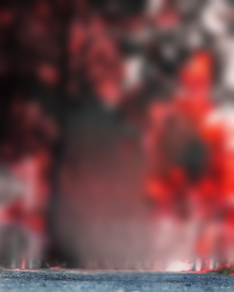 🔥Red Natural HD Editing Background Free Download | PngBackground