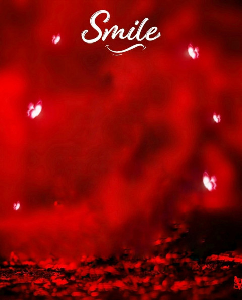 🔥Red Photo Editing Snapseed BAckground Download Full HD | PngBackground