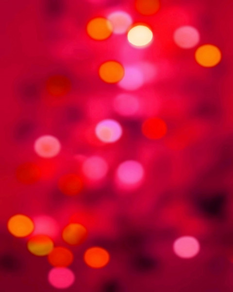 🔥Red Picsart CB Editing Background Full HD Download | PngBackground