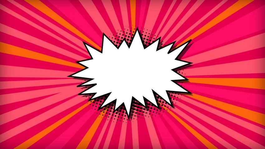 🔥red Youtube Thumbnail Wallpaper Download | PngBackground