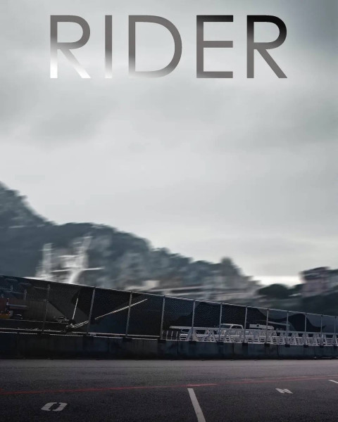 🔥Rider PicsArt Road Background Download Full HD | PngBackground