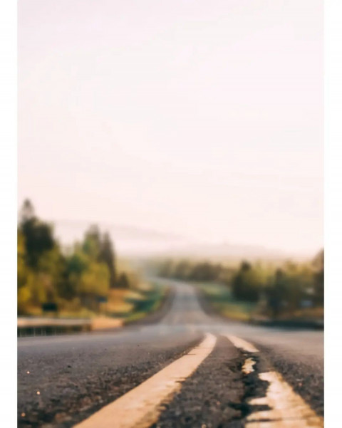 🔥Road CB New Editing Background Download Full HD | PngBackground